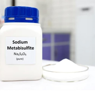 Products – Comchim Chemical